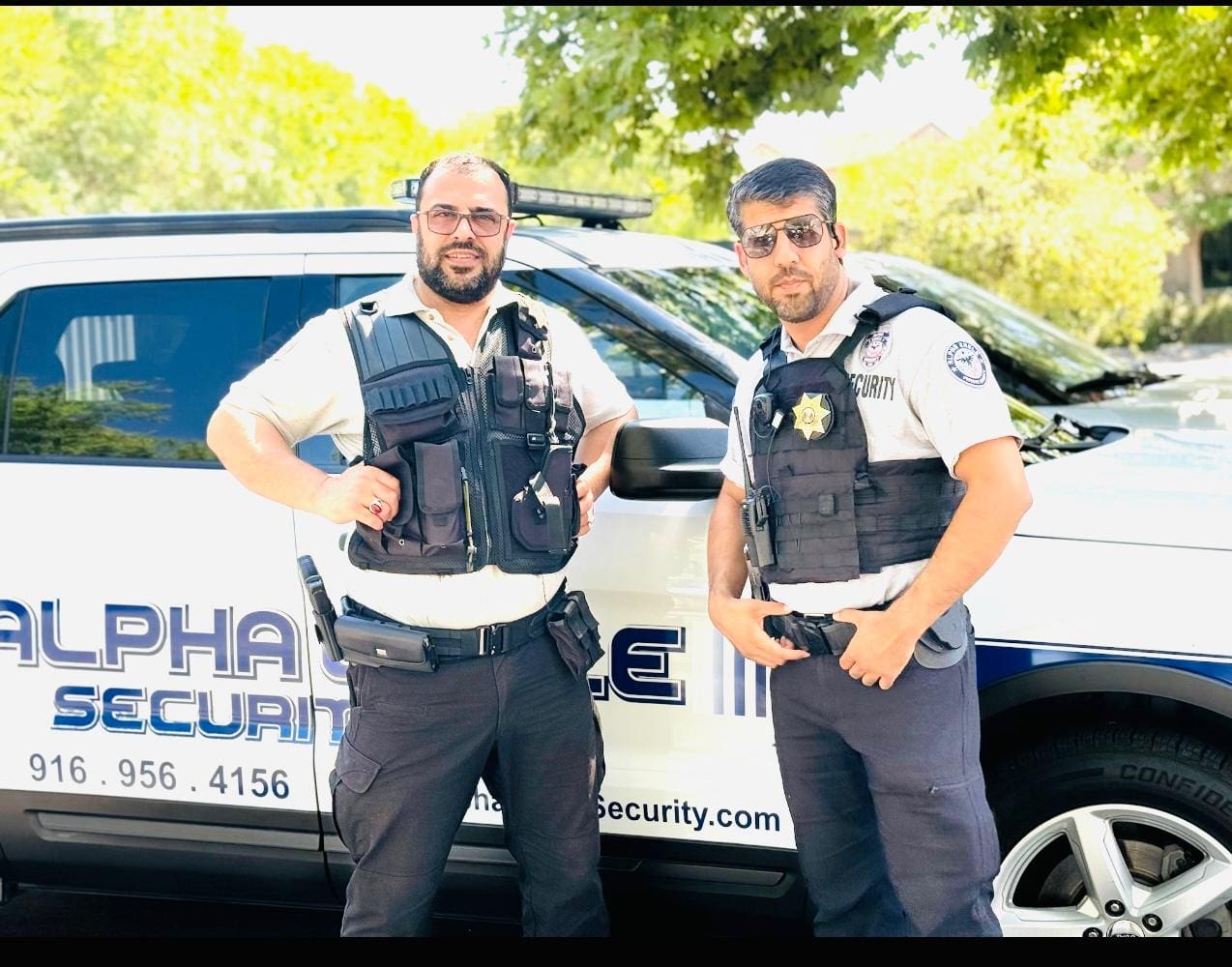 Secure Your Seattle Home with Expert Security Solutions
